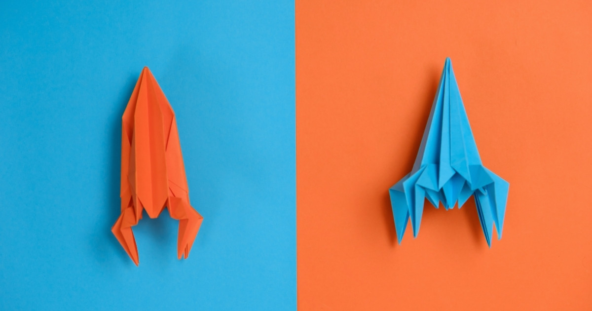 AI vs Generative AI: Unraveling the Future of Technology – Netguru ...